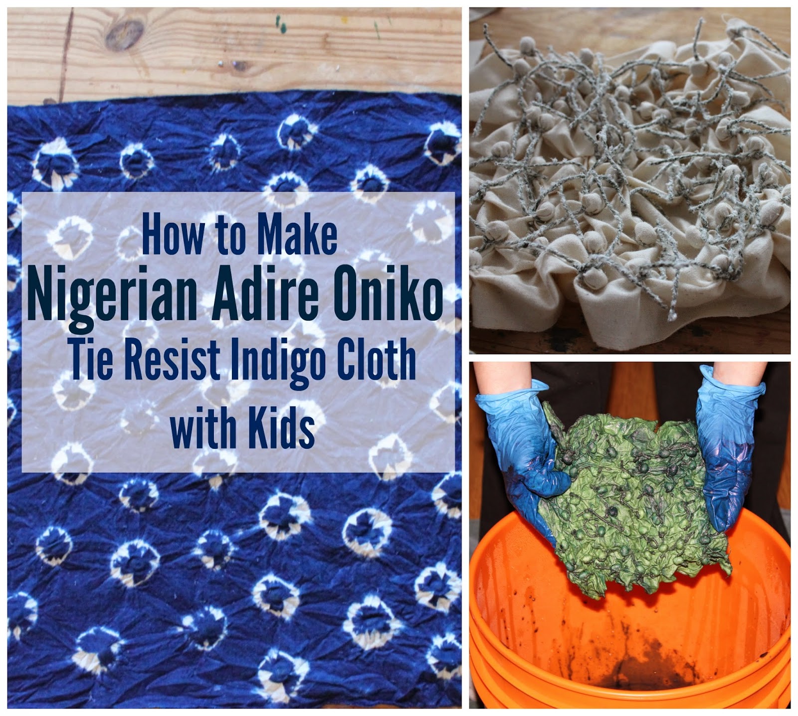 Transform yourself, home with Decorlin inspirational projects and ...