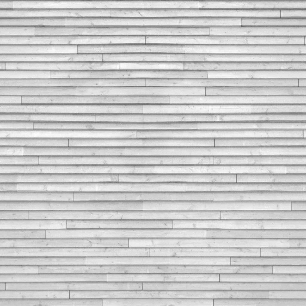 Thư viện 3D: [Mapping] WOOD PLANE & Partition TEXTURES