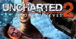 Video Game Overanalysis: Uncharted 2: Among Improvements