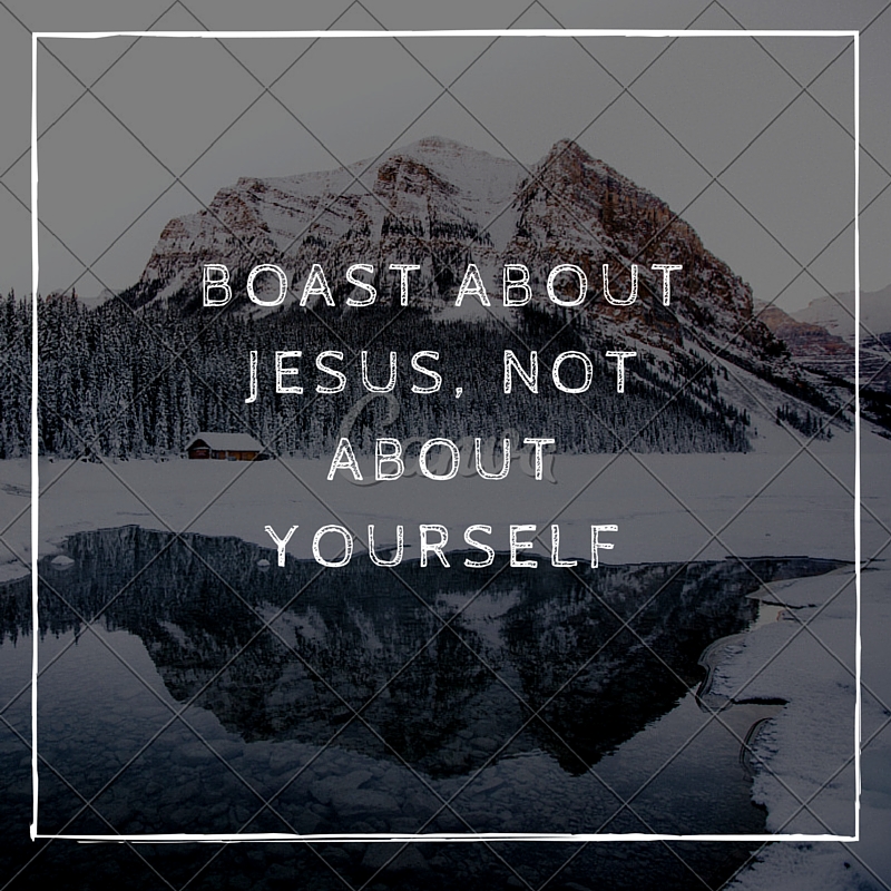 Daily Grace, Todays Godly Reminder , Bible Quotes, Verses, Prayers ...