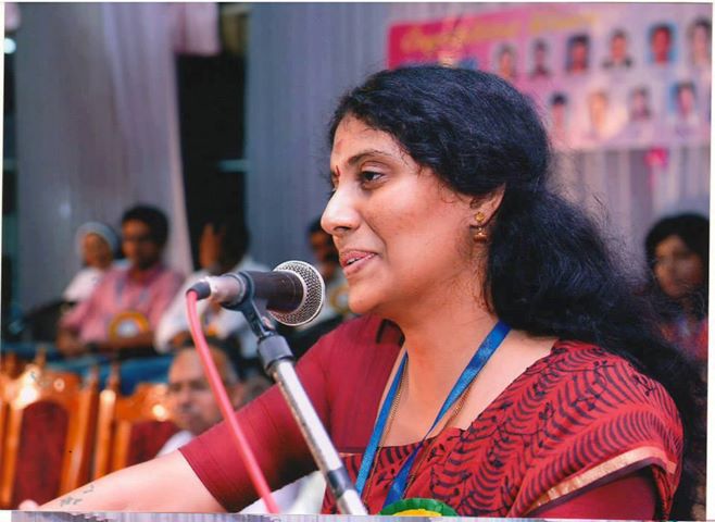 La Excellence - The Institute for Civil Services: IAS 2013 Topper ...