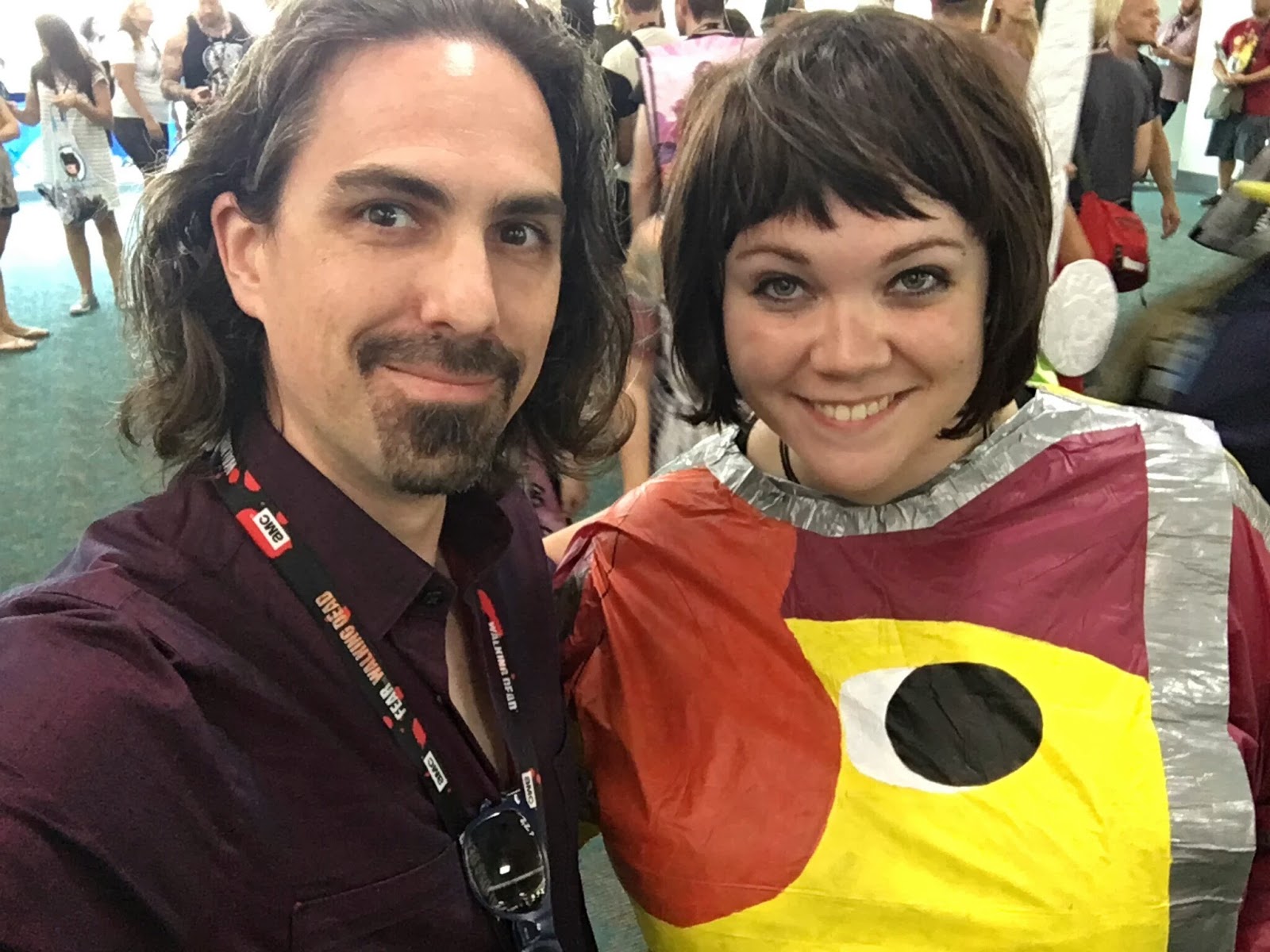 Biodata Raya Kitty: Akun Ig Raya Kitty