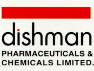 Indian Stocks - Medium to Long Term View: Dishman Pharma - Dark Horse