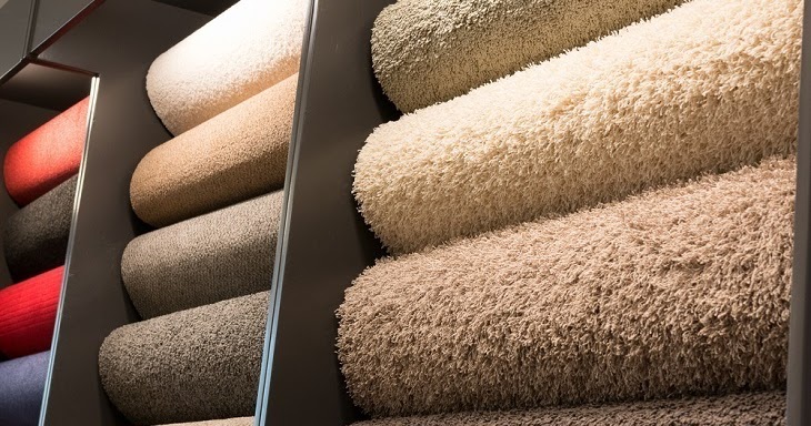 What to Choose for Carpet Installation? DIY or Professionals