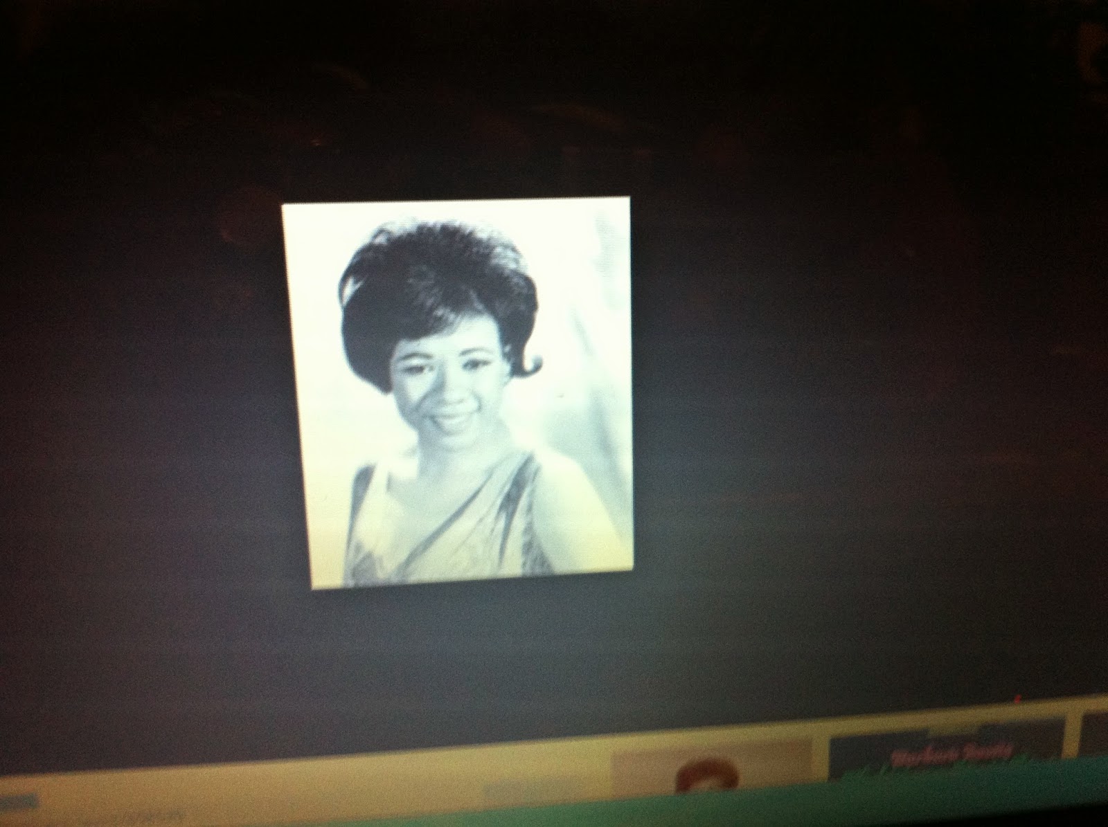 THE BLACK SOCIAL HISTORY:: BLACK SOCIAL HISTORY : AFRICAN AMERICAN ...