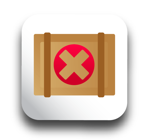 NORMA TÉCNICA COLOMBIANA ISO 9000: 3.6 TERMINOS RELATIVOS A LA CONFORMIDAD