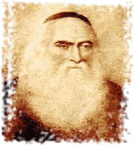 Juderías de Sefarad: La Judería de Segovia: Abraham Seneor