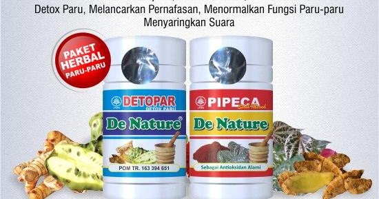 Aturan Minum Obat TBC De Nature (AMAN DI GUNAKAN) ~ Cabang De Nature