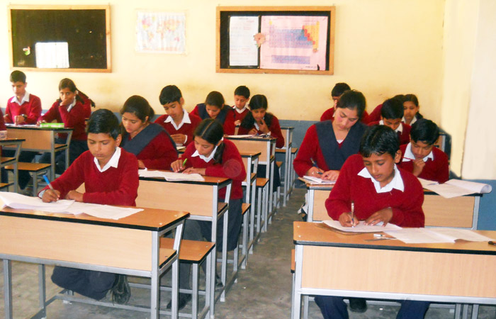 Jawahar Navodaya Vidyalaya Exam Syllabus Competitive Exams 2013 jawahar-navodaya-vidyalaya-exam-syllabus-competitive-exams-2013