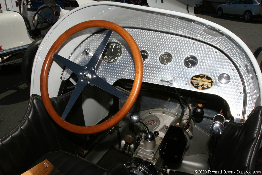 Mc Drifter: Pasión por los autos: Miller: Leyendas de los circuitos