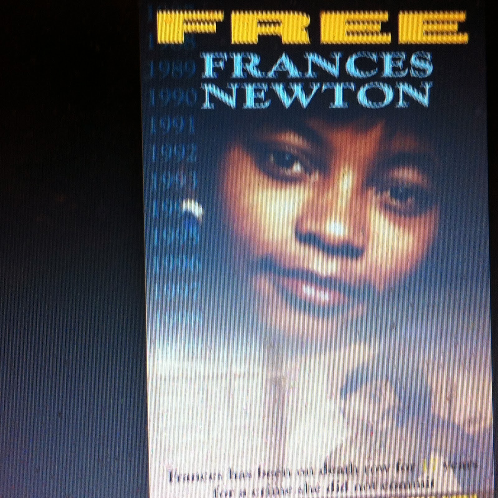 THE BLACK SOCIAL HISTORY:: BLACK SOCIAL HISTORY : AFRICAN AMERICAN ...