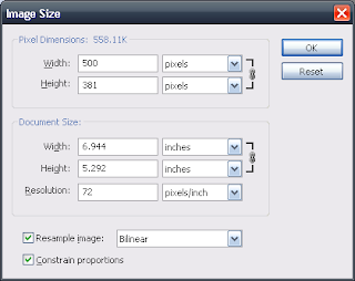 EMPOWERMENT TECHNOLOGIES: LESSON 6: IMAGING & DESIGN FOR ONLINE ENVIRONMENT