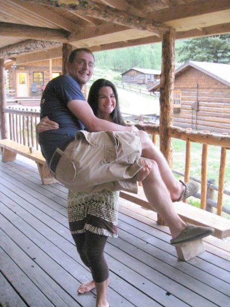 Strong Lift and Carry Photos and Videos - Strong Muscular Girls Lift ...