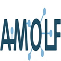 AMOLF Postdoctoral Position for International Scholarship in ...
