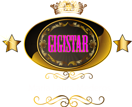 MI IMAGEN SOLUCIONES GRAFICAS: abril 2013