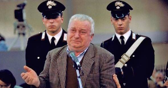 FragoleMature.it: PACCIANI | il Mostro di Firenze (Documentario)