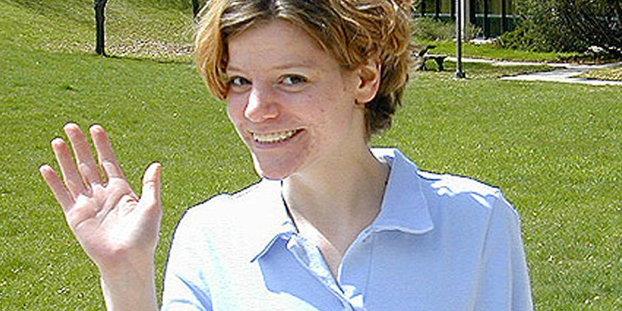 Wisconsin: Something Evil Has Been Happening There For Decades: The Men ...