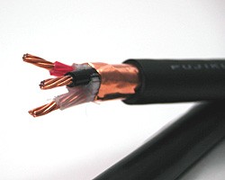 オヤイデ電気ショップブログ: CVとCVSとCVV。おまけにCVVS