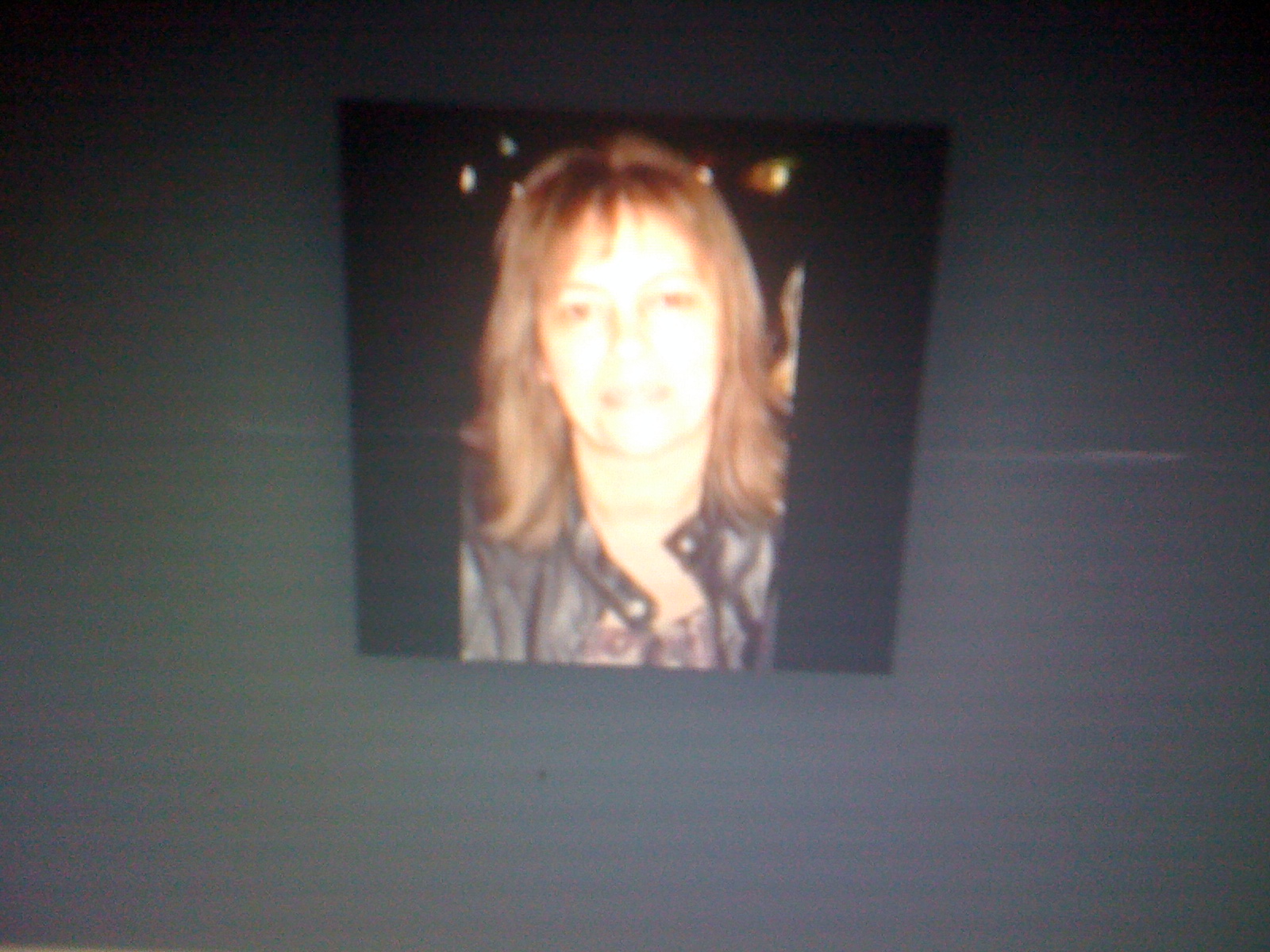 THE BLACK SOCIAL HISTORY:: BLACK SOCIAL HISTORY : AFRO-AUSTRALIAN ...