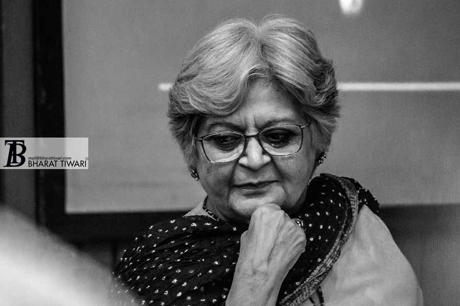 Yasser Hashmi Wedding