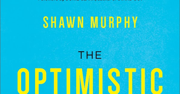 How To Create A Positive Work Experience