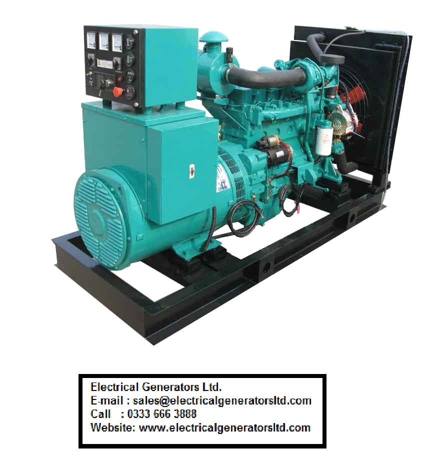 Electrical Generators Ltd New And Used FG Wilson And Perkins Diesel Generators Know How Does electrical-generators-ltd-new-and-used-fg-wilson-and-perkins-diesel-generators-know-how-does