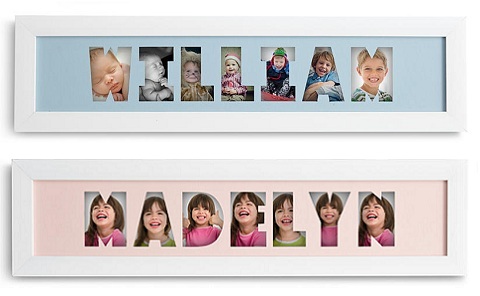 Thanks, Mail Carrier | Personalized Holiday Gifts from Personal ...