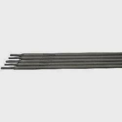 Mild Steel Covered Electrodes - AWS Class E6012
