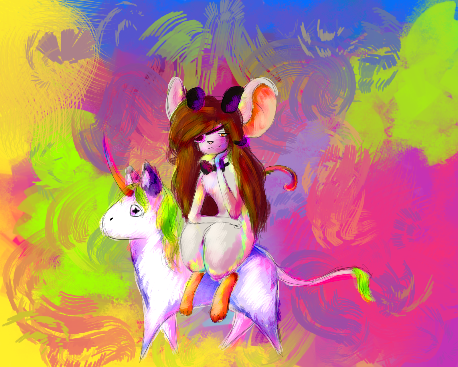 Transformice-Blog: Mortycja