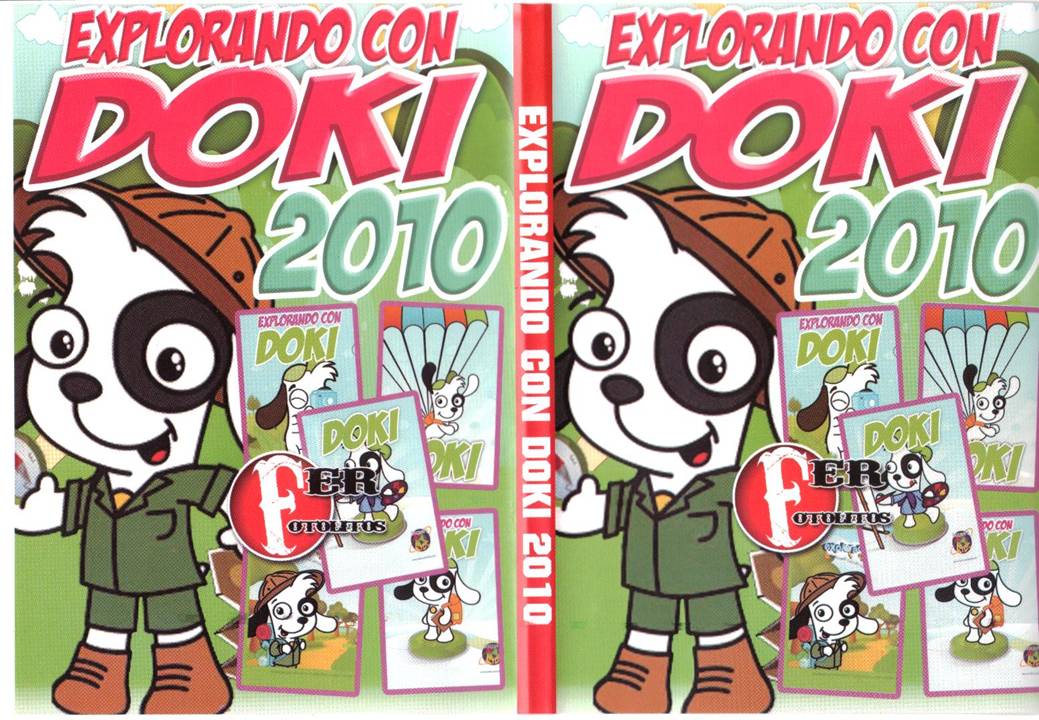 PELICULAS CLÁSICAS,COMIQUITAS,SERIES & VIDEOS: COMIQUITAS