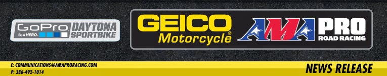 Stu's Shots R Us: Geico Motorcycle AMA Pro Road Racing Reviews Season ...