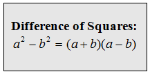 OpenAlgebra.com: Free Algebra Study Guide & Video Tutorials