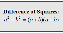 OpenAlgebra.com: Free Algebra Study Guide & Video Tutorials: Factoring ...