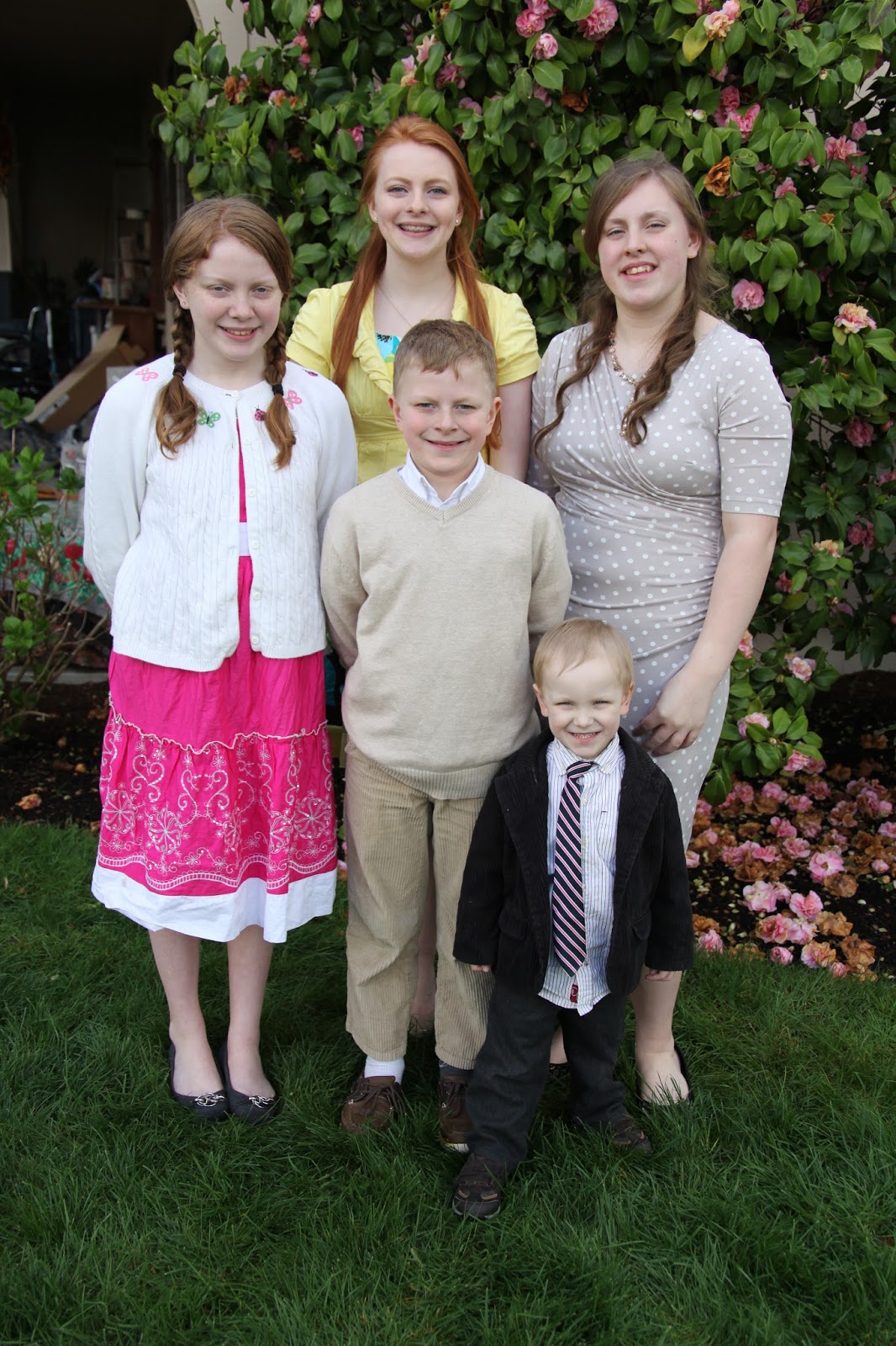 The Alan Walker Family: A Journey Through Life: 2016