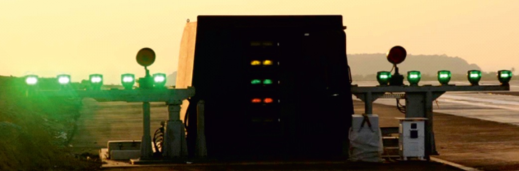 Third In The World: India's Shore-based STOBAR Facility | Pakistan Defence