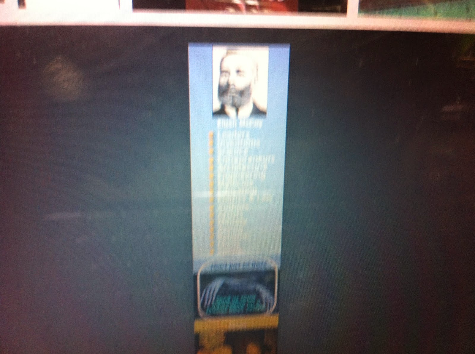 THE BLACK SOCIAL HISTORY:: BLACK SOCIAL HISTORY : AFRICAN AMERICAN ...