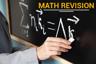 GB Tutors: Get Maths Help with These Six Revision Tips