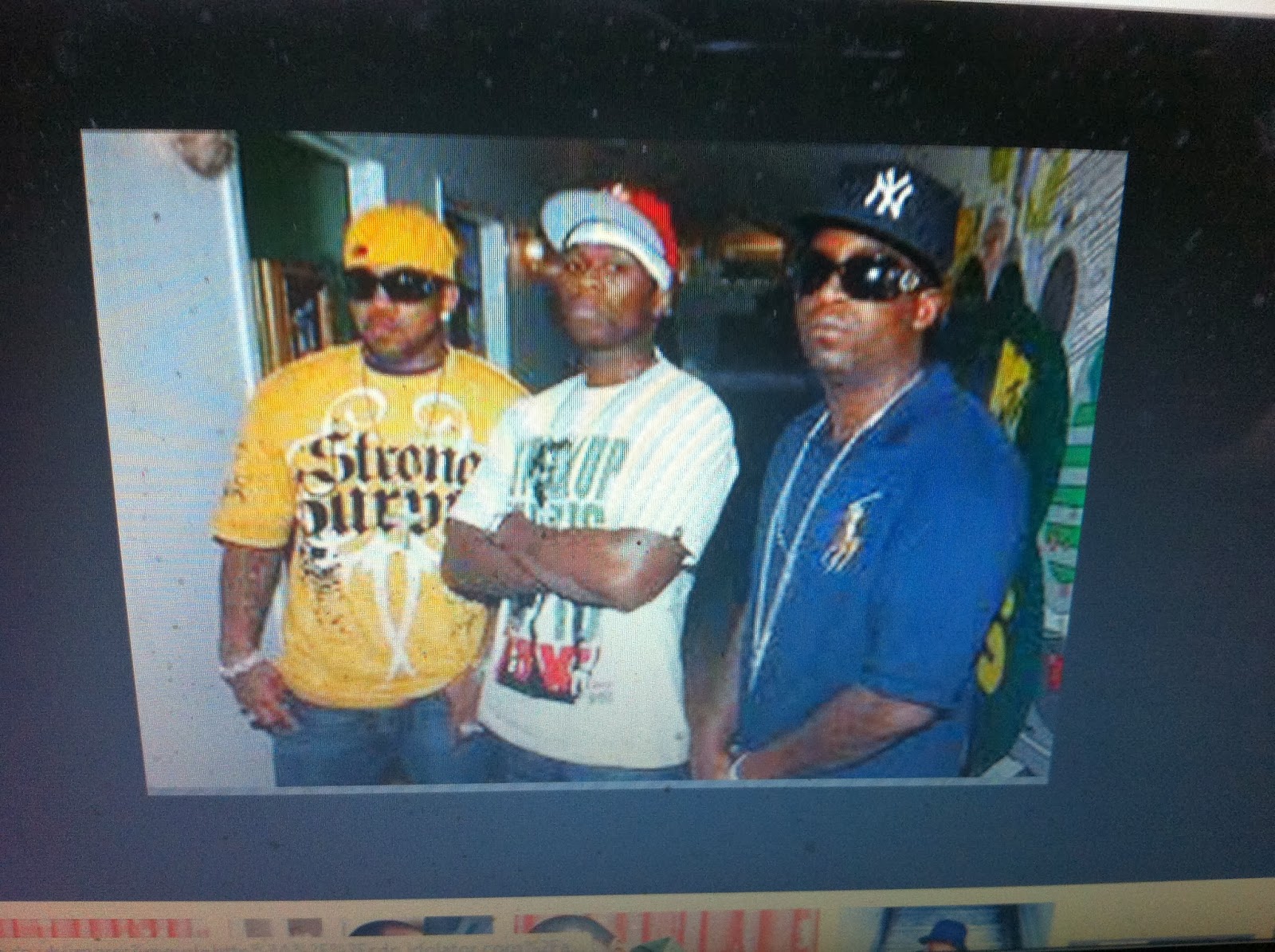 THE BLACK SOCIAL HISTORY:: BLACK SOCIAL HISTORY : AFRICAN AMERICAN ...