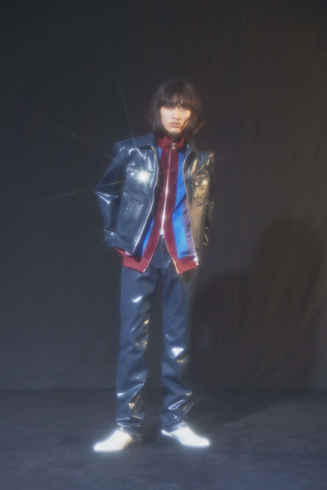 LITTLEBIG Fall-Winter 2020 Collection
