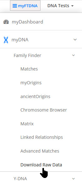 The Ultimate Family Historians: Get free health reports for your DNA test!