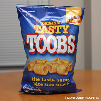 Toobs - Alchetron, The Free Social Encyclopedia