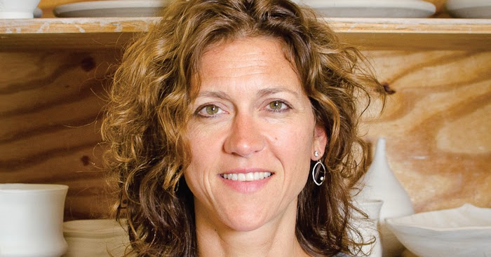 Susan Mcbride's Instagram, Twitter & Facebook on IDCrawl