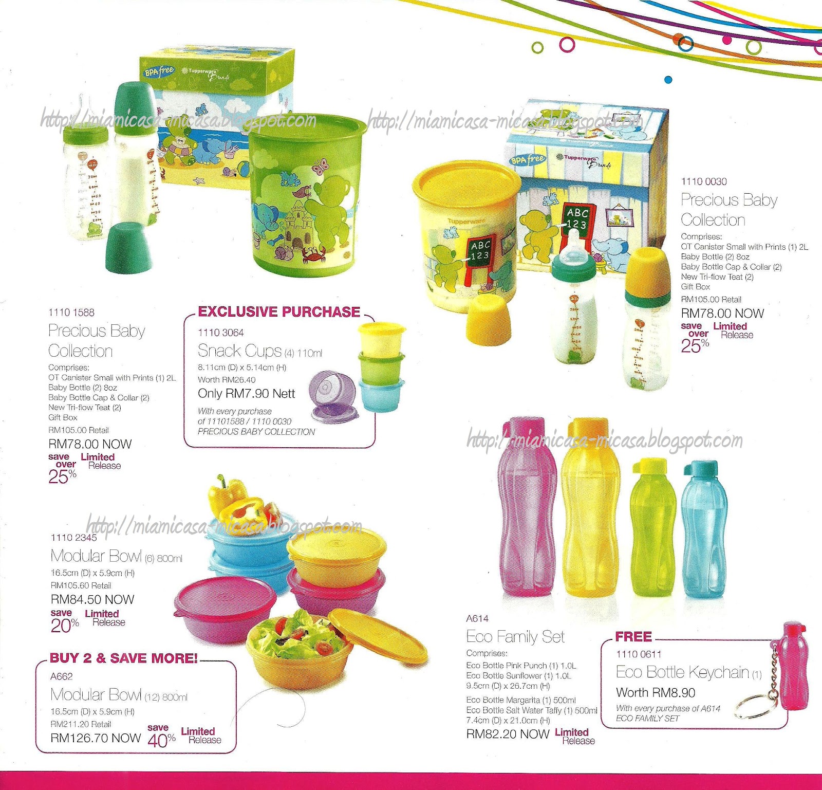 A WONDERFUL WORLD OF TUPPERWARE BRANDS: YEAR END CELEBRATION!!! 3 DEC ...
