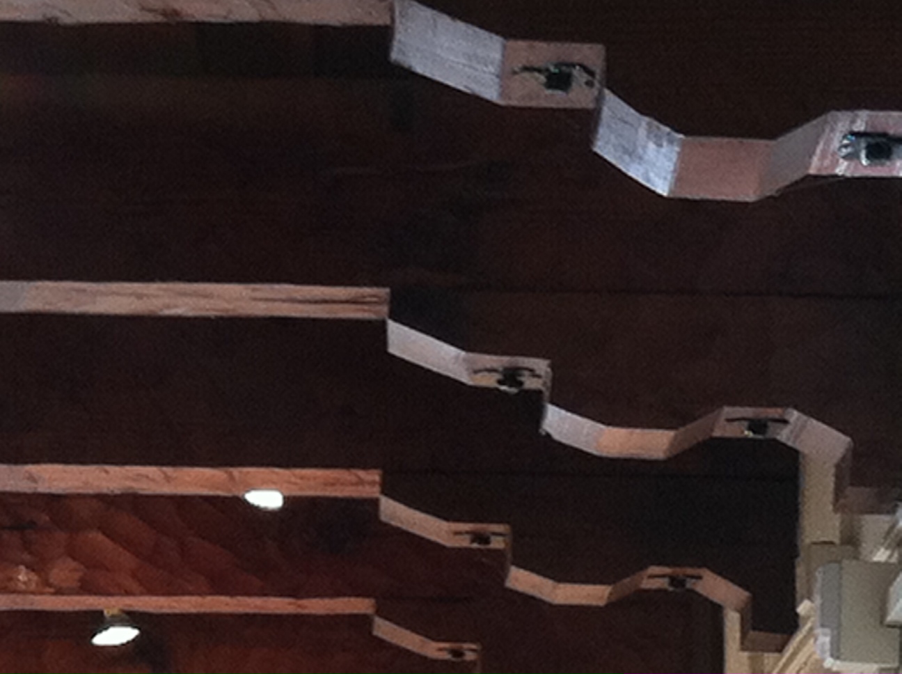 Village Poets of Sunland & Tujunga: More Poetry at the "Bite Me" Art ...