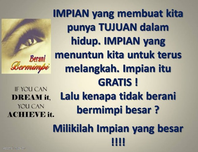 081386837511*Seorang yang pandai bersyukur sangat cerdas memahami sifat ...