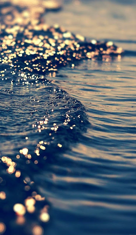 Best Wallpapers Ever | Best Wallpapers HD Gallery