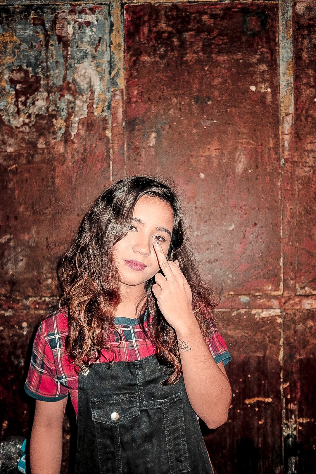 PURVEYR: Bad Decisions Wednesday Crew shares how it all started with ...