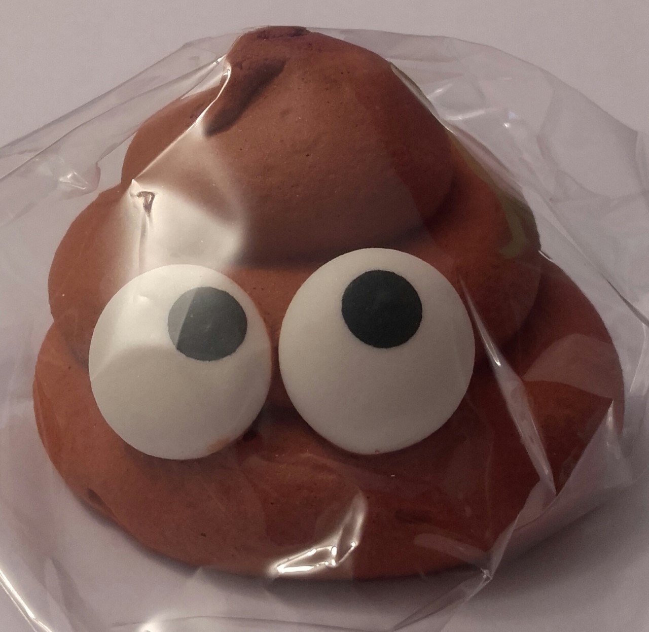 COLECCIONES DE MAGÍ: Caganers