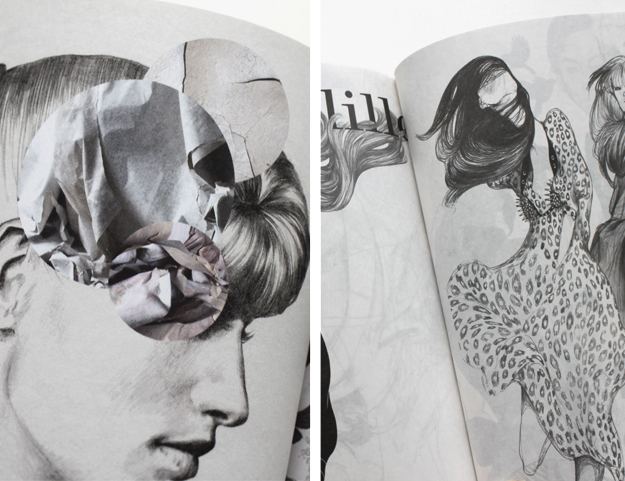 createcph: August 2012