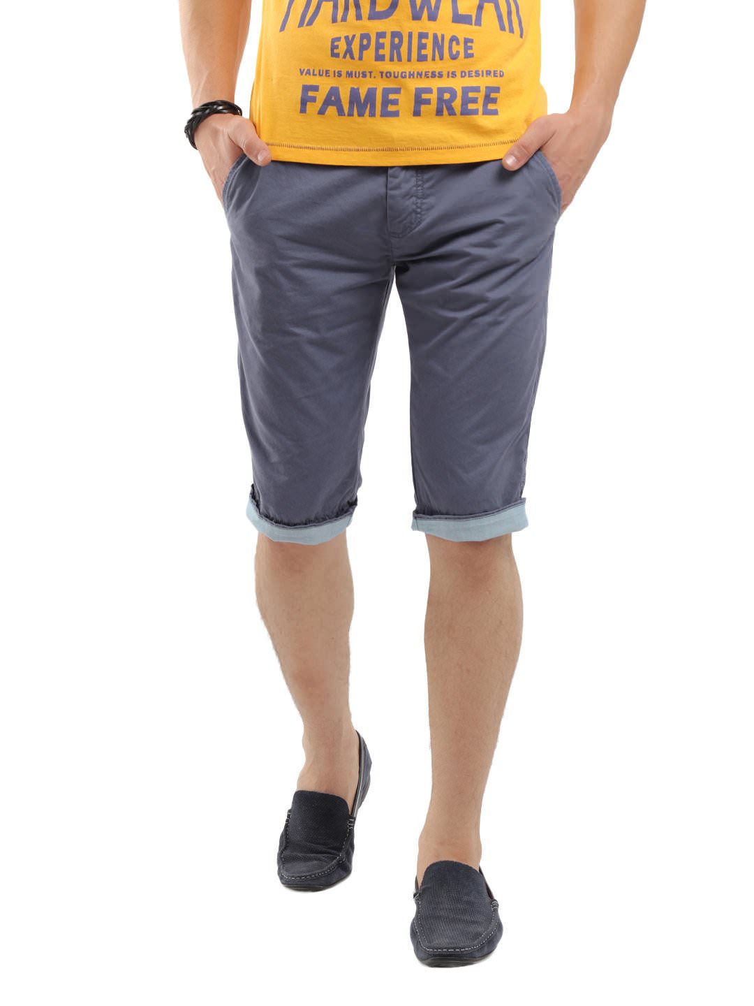 Shorts Collection for Men's 2013 | Fashionate Trends